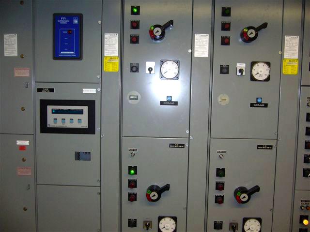 Our Electrical Services Gallery Langley BC